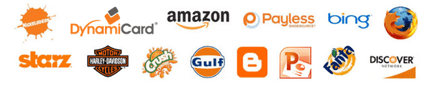 Using Colors to Improve Marketing Success (Part 1) - Dynamicard